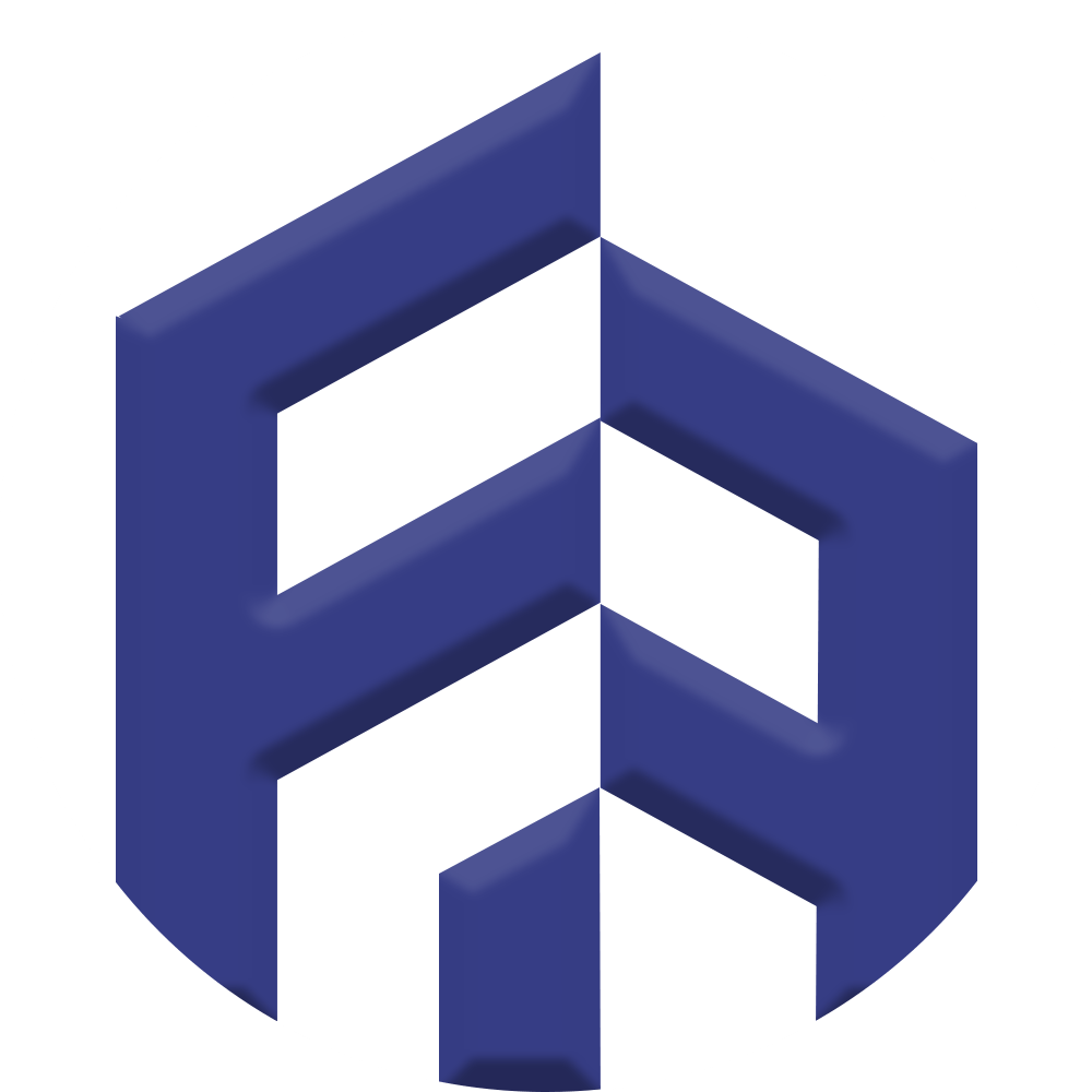 محصولات - فیبرون